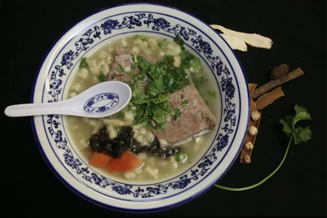 Happy Dragon Xian Taste | Chinese cuisine | Online Order | Round Rock | TX